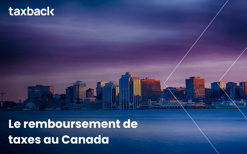 Decoding Ireland's Rental Tax System: A Comprehensive Guide