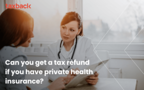 Claim Your Medical Expense Tax Relief in Ireland - Get Up to 40% Back!