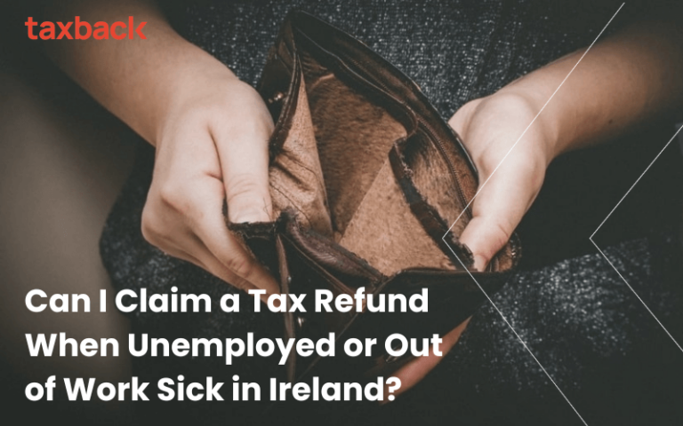 Understanding Your Irish Payslip: Decoding Common Terms and Taxes