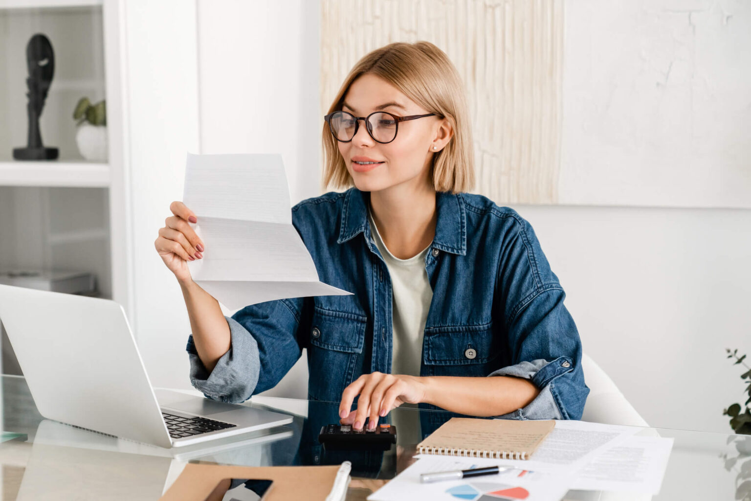 Understanding Your Irish Payslip: Decoding Common Terms and Taxes