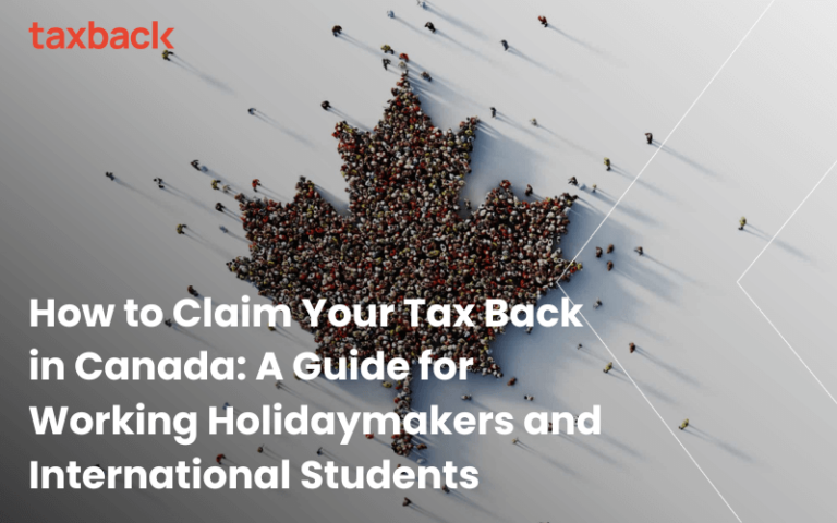 Claim Your Medical Expense Tax Relief in Ireland - Get Up to 40% Back!