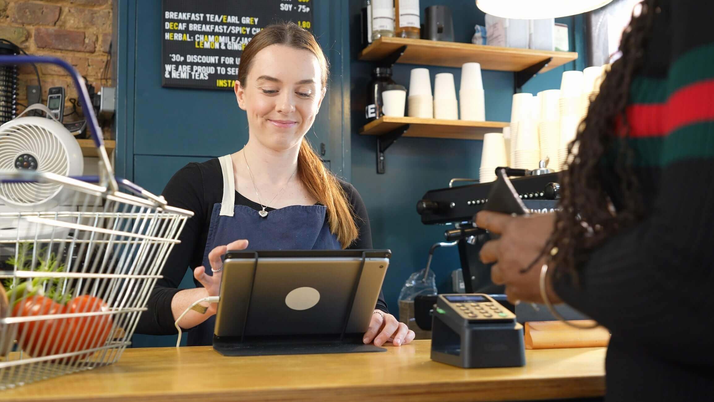 Understanding Irish Taxation: How Taxes Are Collected & Spent | Insights