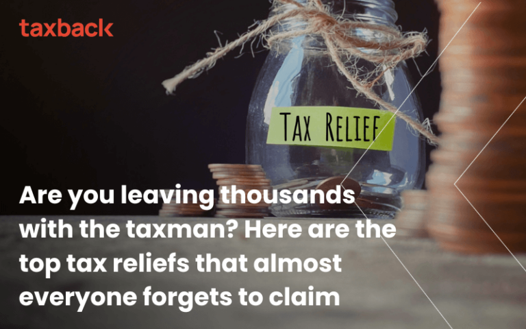 How Long Does It Take to Get Your PAYE Tax Refund in Ireland?