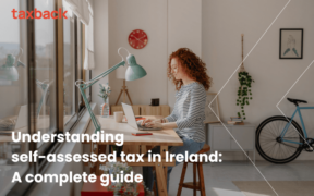 Tax Clearance Certificate Ireland | What You Need to Know