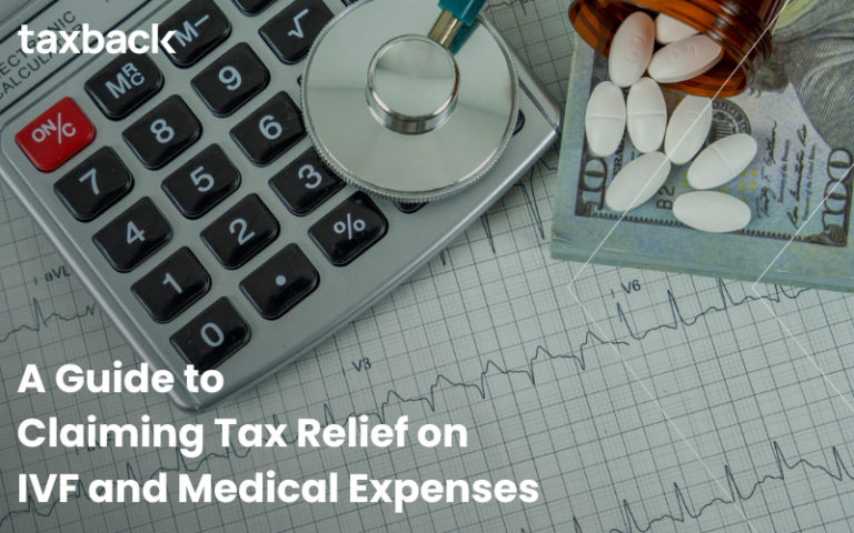 Tax Relief for Landlords in Ireland: Complete RPRIR Guide