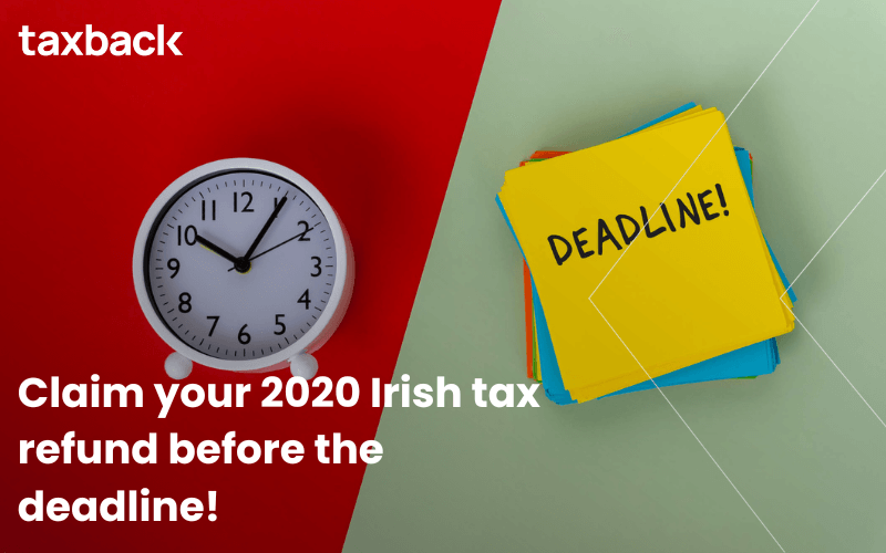 Everything You Need to Know About the P60 Replacement in Ireland