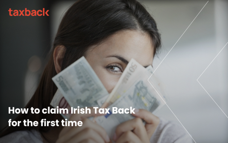 How Long Does It Take to Get Your PAYE Tax Refund in Ireland?