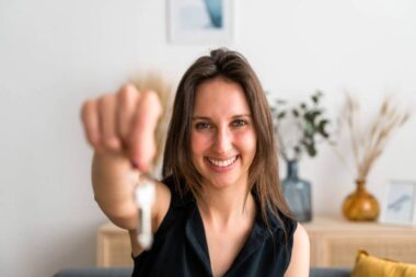 Guide to Declaring Rental Income in Ireland as a Non-Resident Landlord