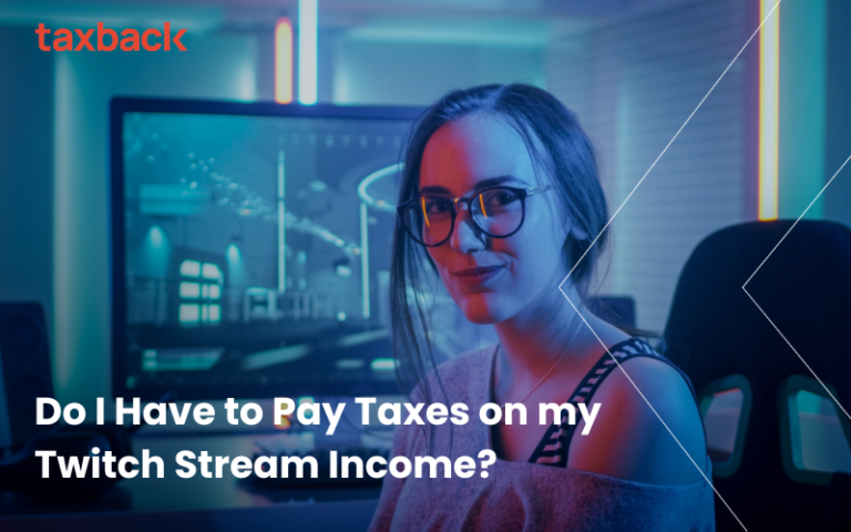 U.S. Expat Taxes Explained | How to file taxes as a US expat