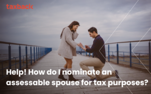 The PRSI benefit entitlements that you may be eligible to claim