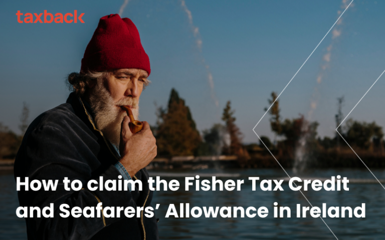 Understanding Irish Taxation: How Taxes Are Collected & Spent | Insights