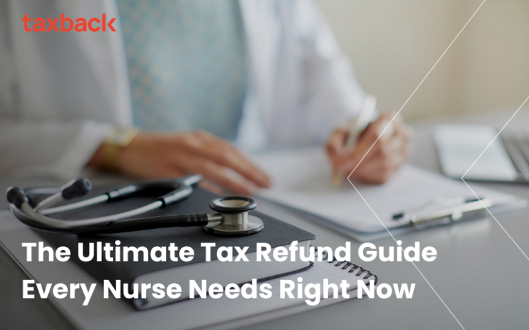 Tax Relief for Landlords in Ireland: Complete RPRIR Guide