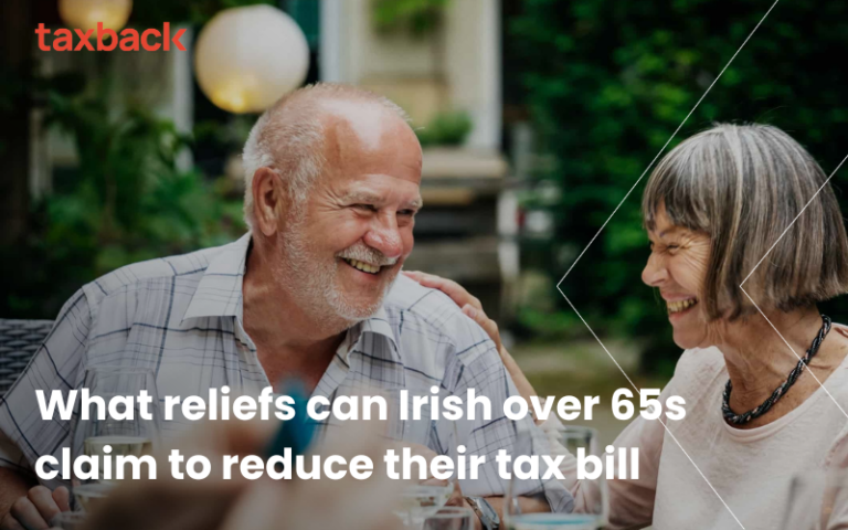 Ireland Tax Calendar 2024: Key Tax Dates, Deadlines, and Financial ...