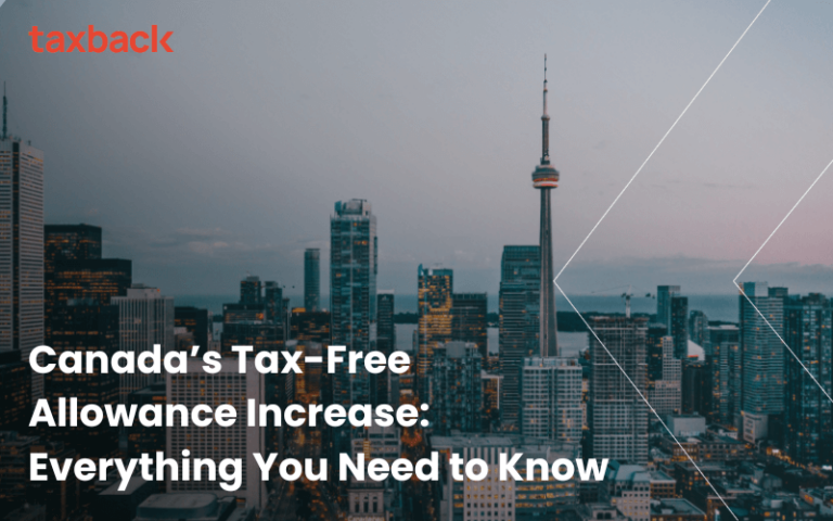 Tax Clearance Certificate Ireland | What You Need to Know