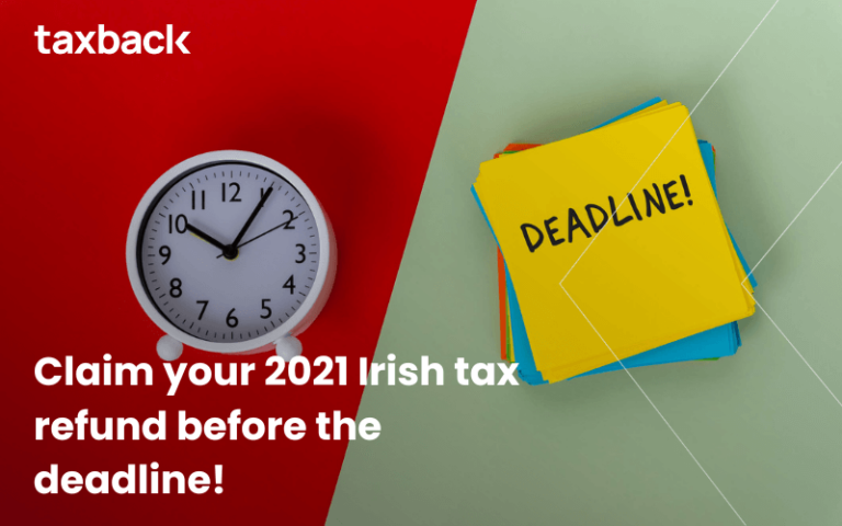 Tax Relief for Landlords in Ireland: Complete RPRIR Guide