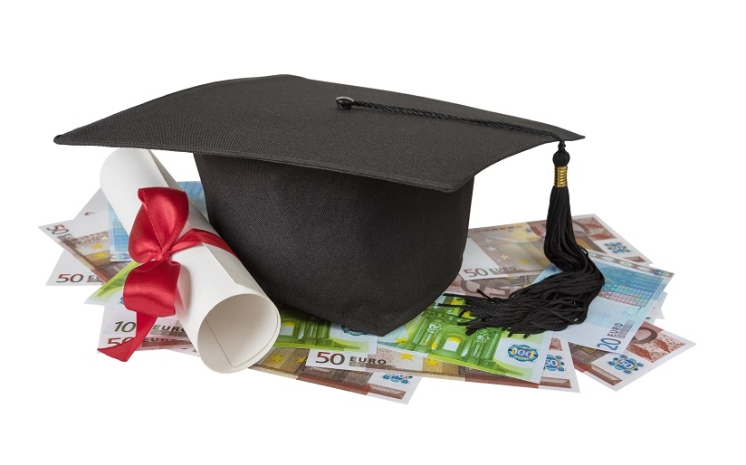 Maximize Your Savings with Tuition Fee Tax Relief: A Comprehensive Guide