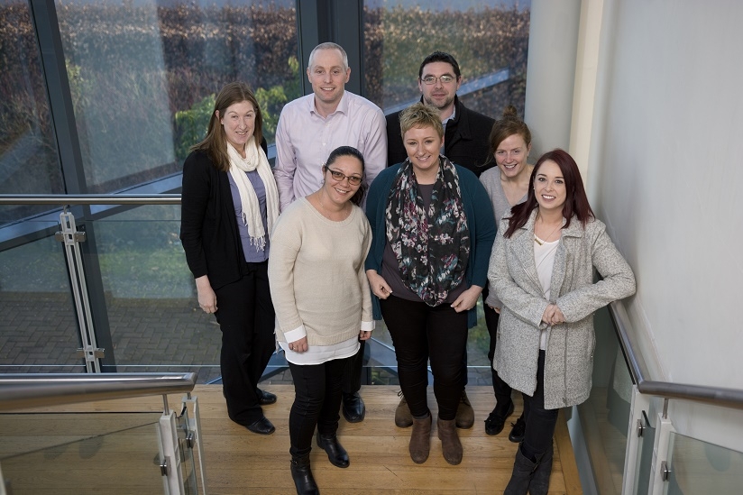 Your Bullsh*t-Free Guide to Self-Assessment Taxes in Ireland