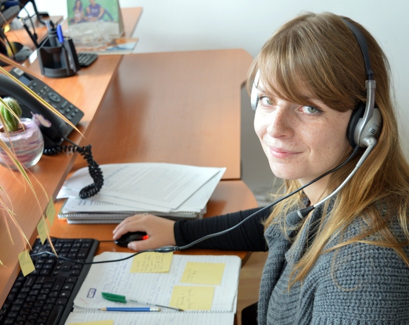 Your Bullsh*t-Free Guide to Self-Assessment Taxes in Ireland