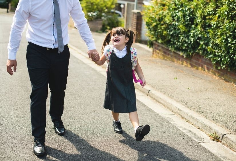 How to Claim the Single Person Child Carer Credit in Ireland?