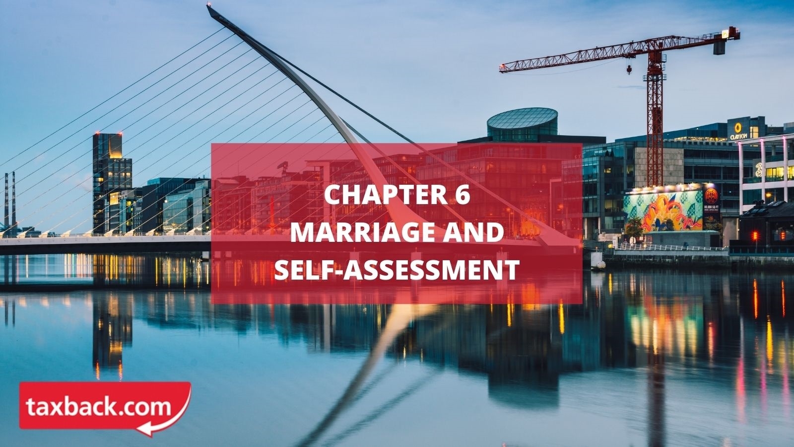 Your Bullsh*t-Free Guide to Self-Assessment Taxes in Ireland
