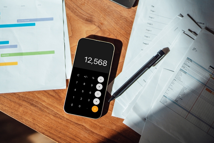 P60 Meaning: Your Complete Guide to Understanding the UK P60 Form