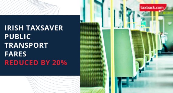 Latest News from taxback.com