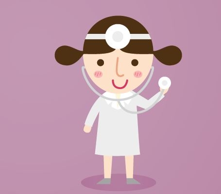 Your Guide to PAYE taxes in Ireland