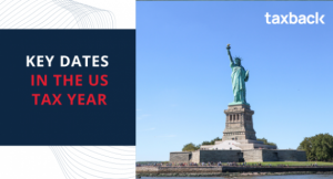 U.S. Expat Taxes Explained | How to file taxes as a US expat