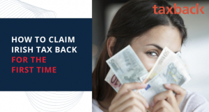 Tax Clearance Certificate Ireland | What You Need to Know