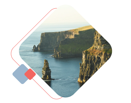 Your Bullsh*t-Free Guide to Self-Assessment Taxes in Ireland