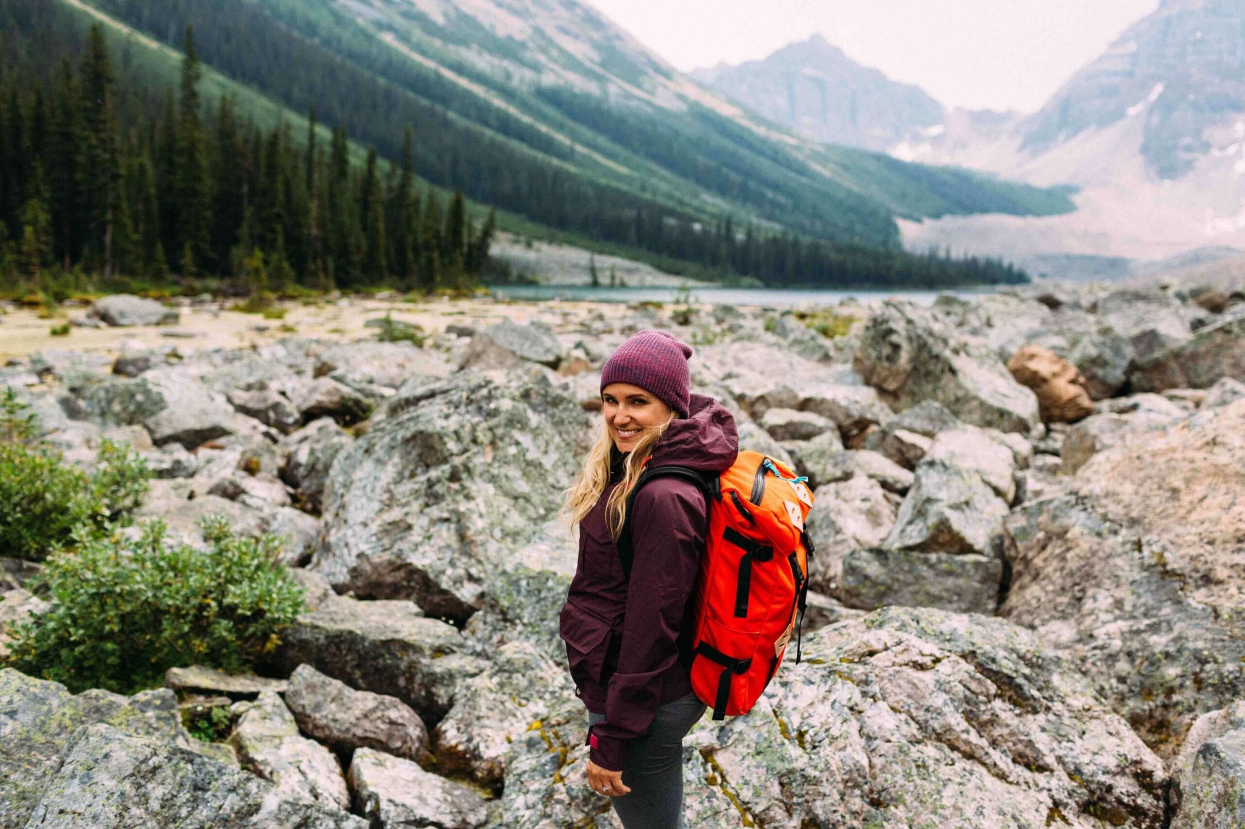 Tax Return Services For Canadians And Foreigners Taxback Tax Return Services For Canadians And Foreigners Taxback